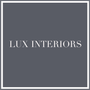 Lux Interiors | Affordable Luxury Furniture - Shop the Collection Now